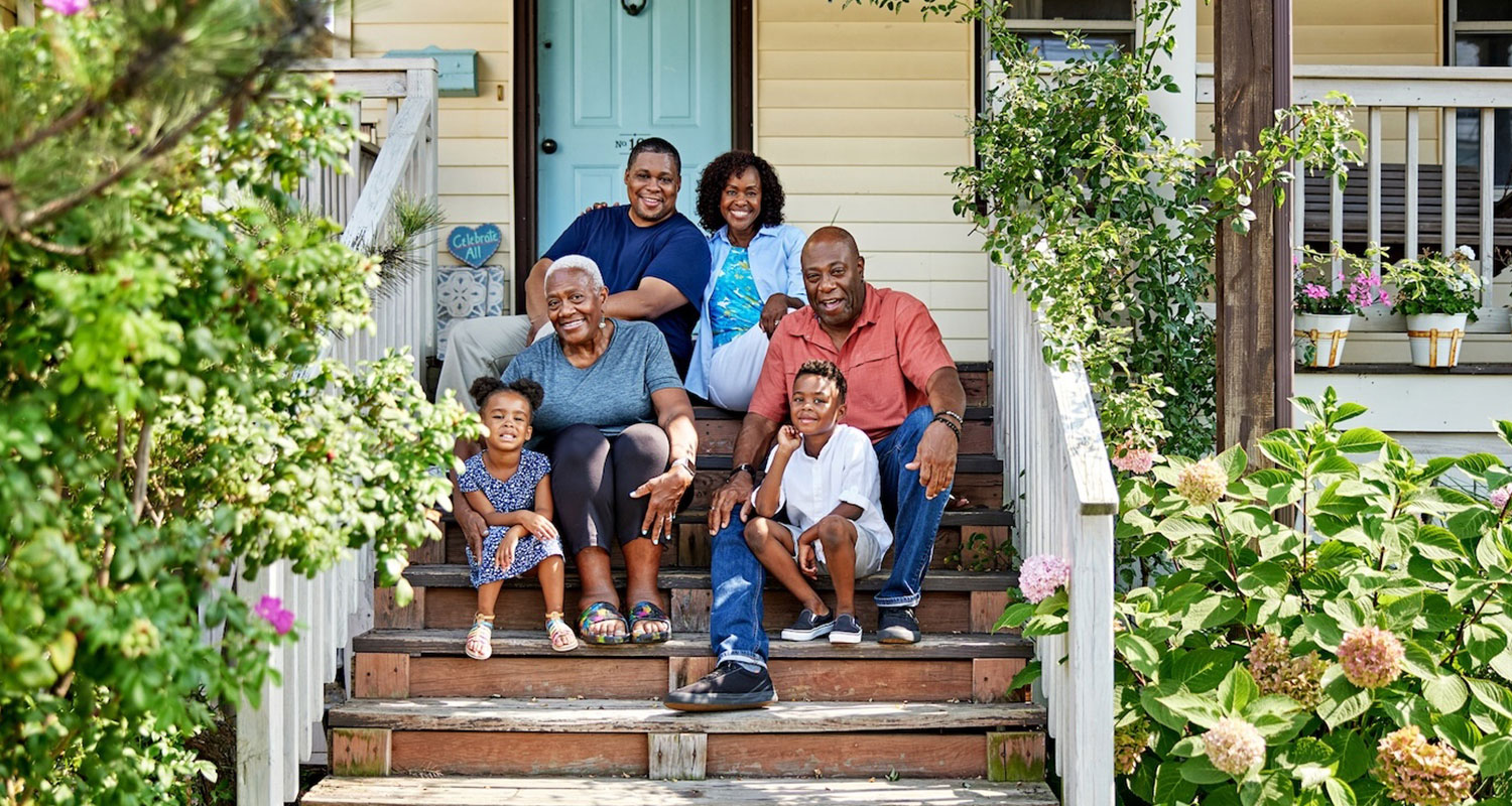 Homecare Coordination - HomeCare Coordination